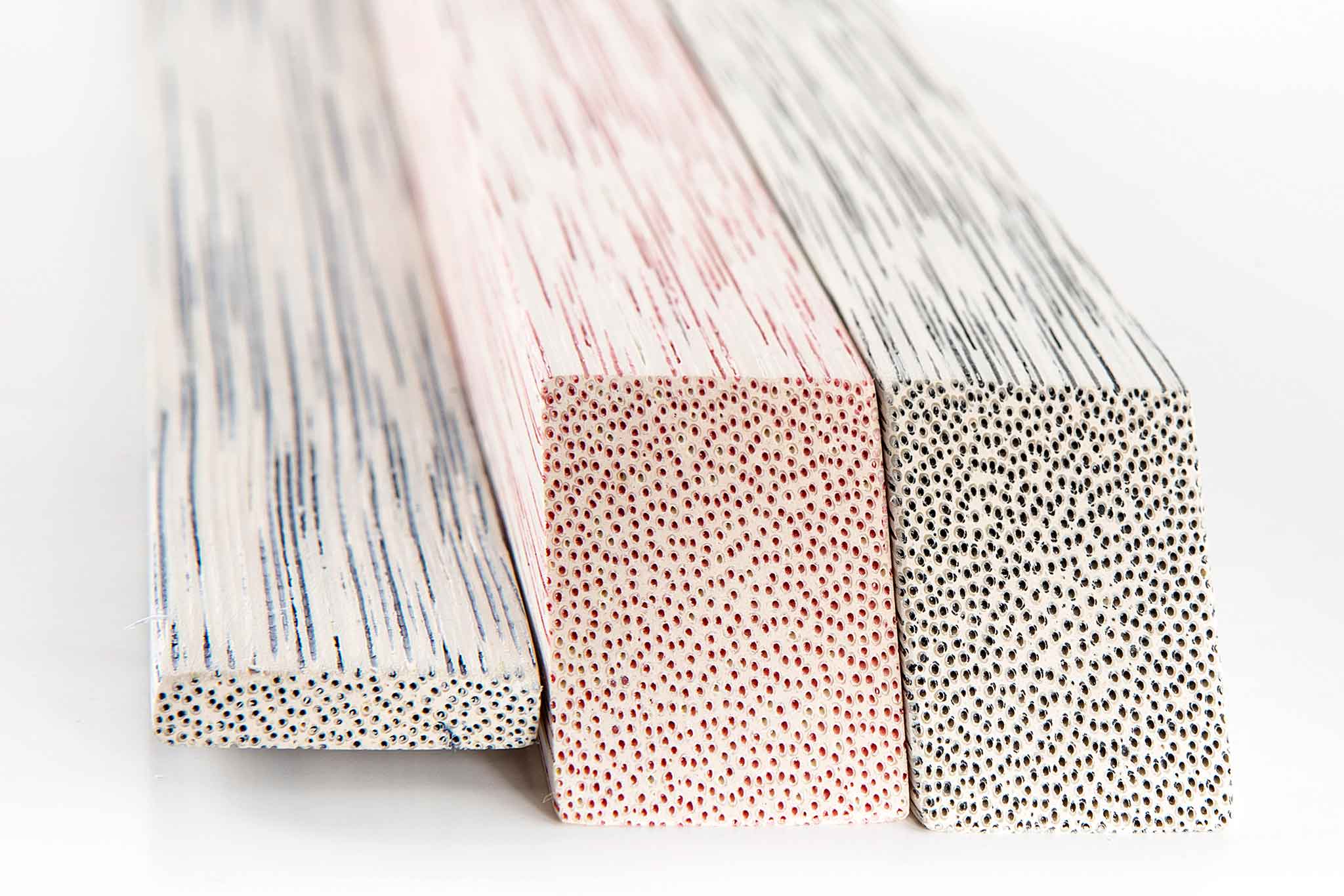 karuun®: Das erste Nature Tech Material und die ökologische Antwort auf ...